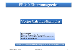 Fundamentals of Applied Electromagnetics (1) - Ulaby and Umberto ...