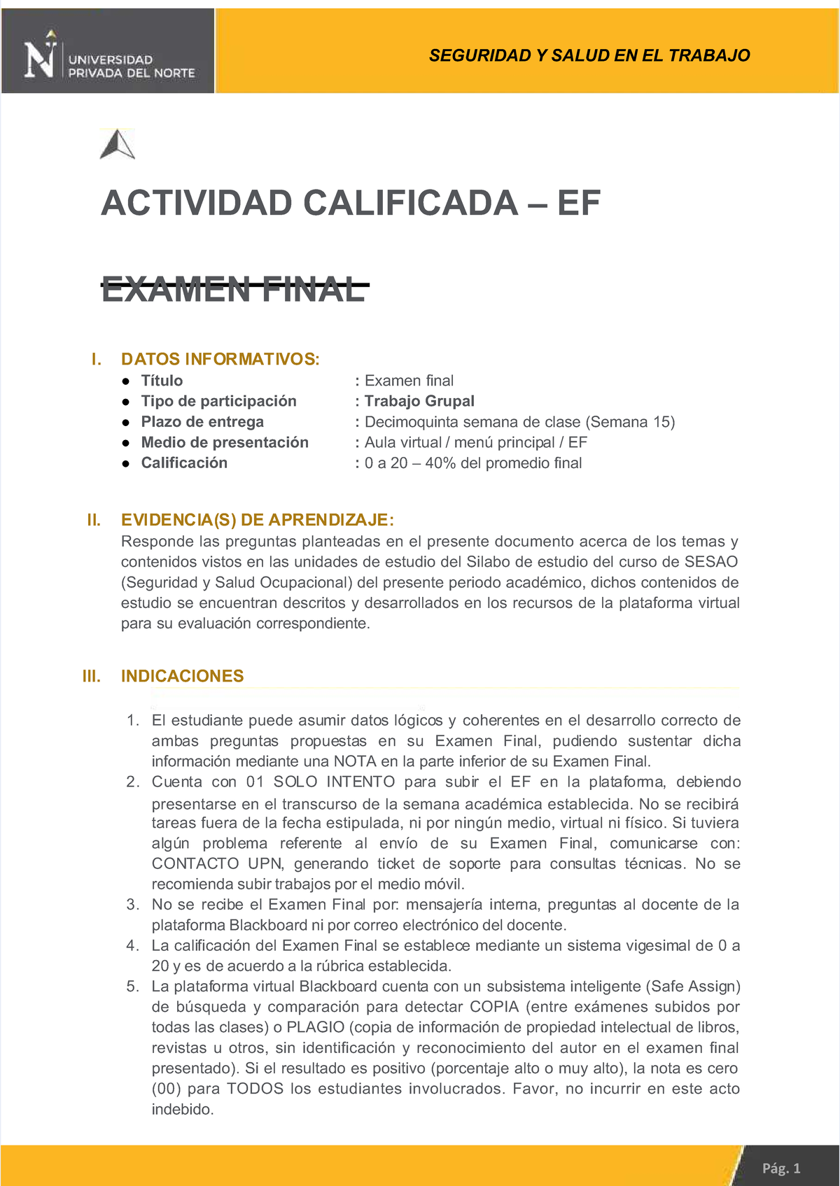 Pdf-magm-1305-221-2-ef compress - ENTK\KDED NEIKLKNEDE „ CLENTK\KDED ...