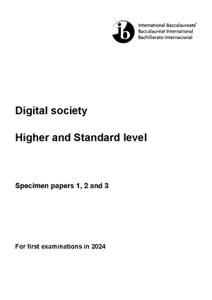 Sociology Internal Assessment Guidelines 2021 - SOCIOLOGY INTERNAL ...