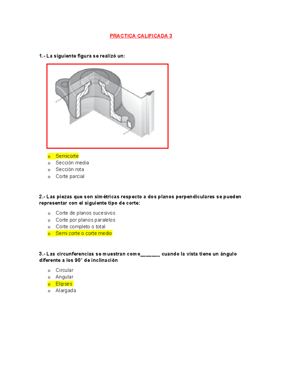 Practica Calificada 3 - Teoria Actualizado Practica Calificada 3 - Teoria Actualizado - PRACTICA ...