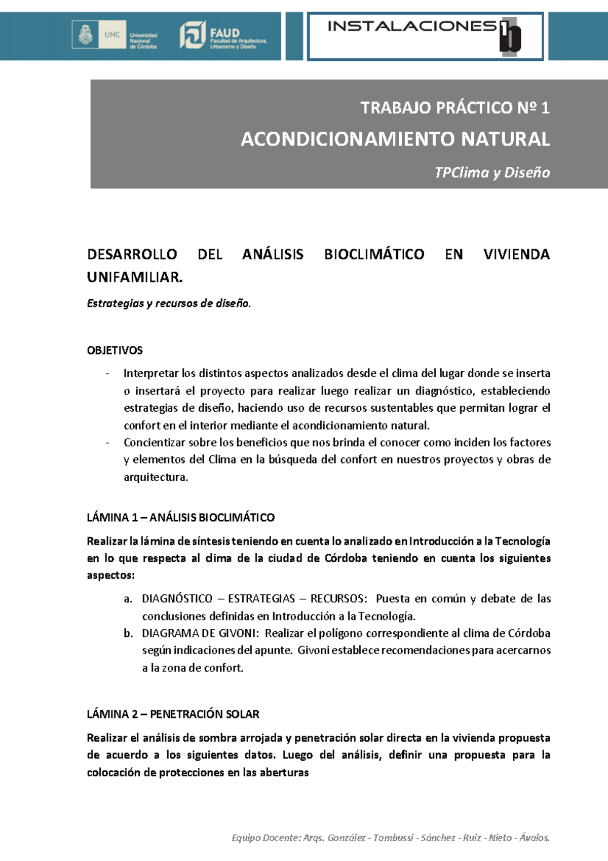 TP Nº1 - Warning: TT: undefined function: 22 Warning: TT: undefined function: 23 TRABAJO ...