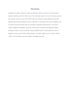 Chapt 7 F4 - notes - FORM FOUR CHAPTER 7 DEVOLVED GOVERNMENT Devolved ...