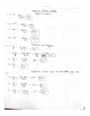 PHYS 101 Lab 2 Kinematics of One-Dimensional Motion Worksheet ...
