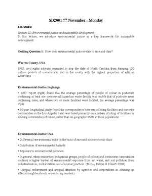 3 – Minute Presentation Script - 3 – Minute Presentation Script In the ...