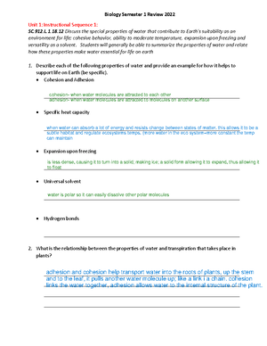 Soapstone + E Chart - SOAPStone + E Graphic Organizer for Rhetorical ...
