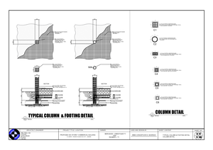 Problem Set 5 PSAD - Additional reviewer for PSAD - PROBLEM SET ...