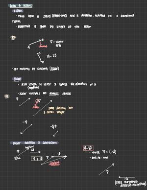 [Solved] Find parametric equations for two circles C1 and C2 in space ...