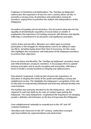 Vernacular Terms used in Construction - ENGLISH VERNACULAR DEFINITION 1 ...