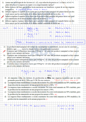 Preguntas para parcial 2021-2 - REPASO FINAL DE FICORPO 2021- TEÓRICAS 1. Según lo aprendido en ...