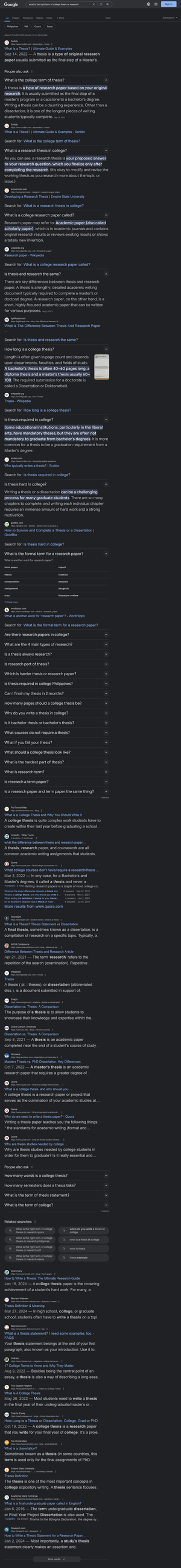 DAY 2 DLP IN English 3 Demonstrative-Pronoun - Detailed Lesson Plan in ...