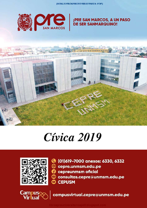 Manual museografia - Manual฀básico฀de฀montaje฀museográfico Paula฀Dever ...