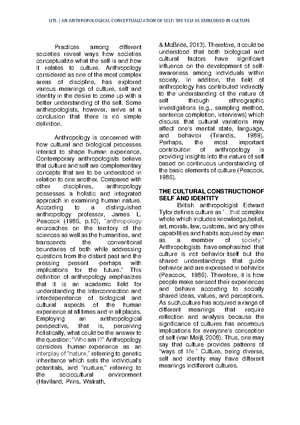 CEU Timeline - CREATE A TIMELINE OF THE MILESTONES AND A BRIEF ...