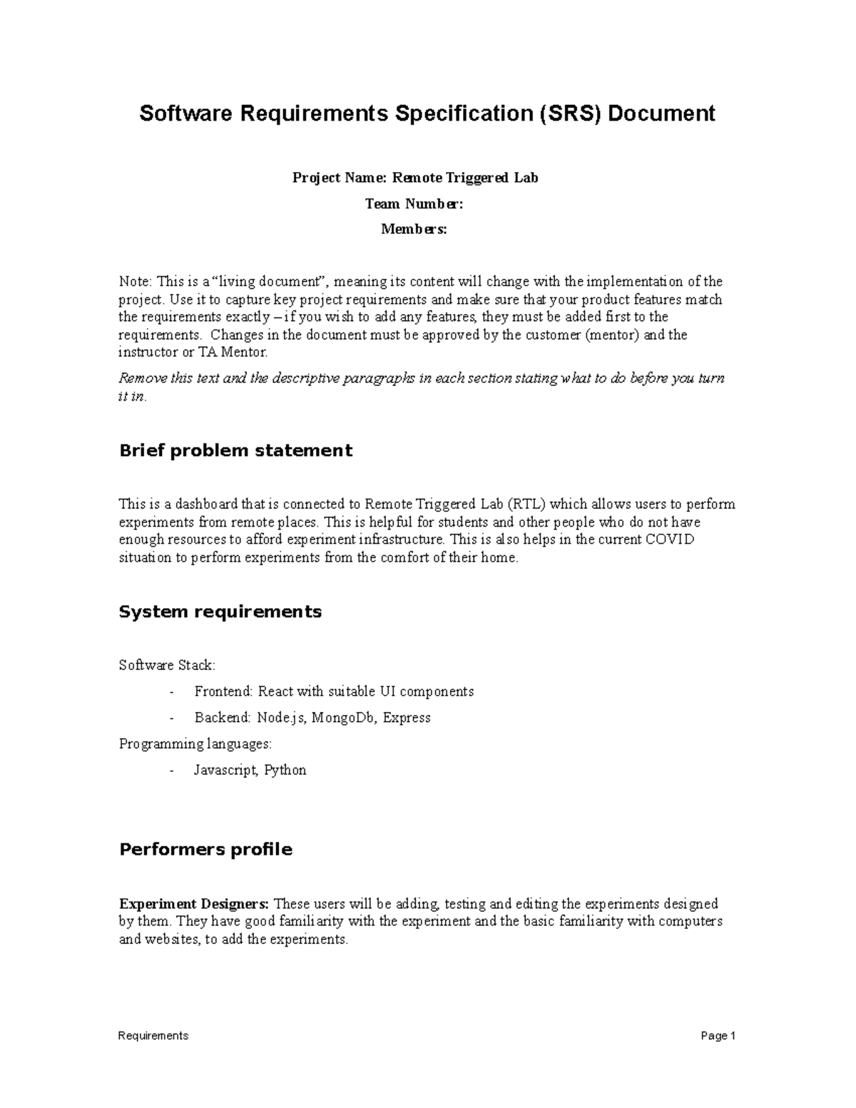 as d sdf s df df df sdaf fa sdf asdfa sdf fa f s f s df sd fs df a s s ...