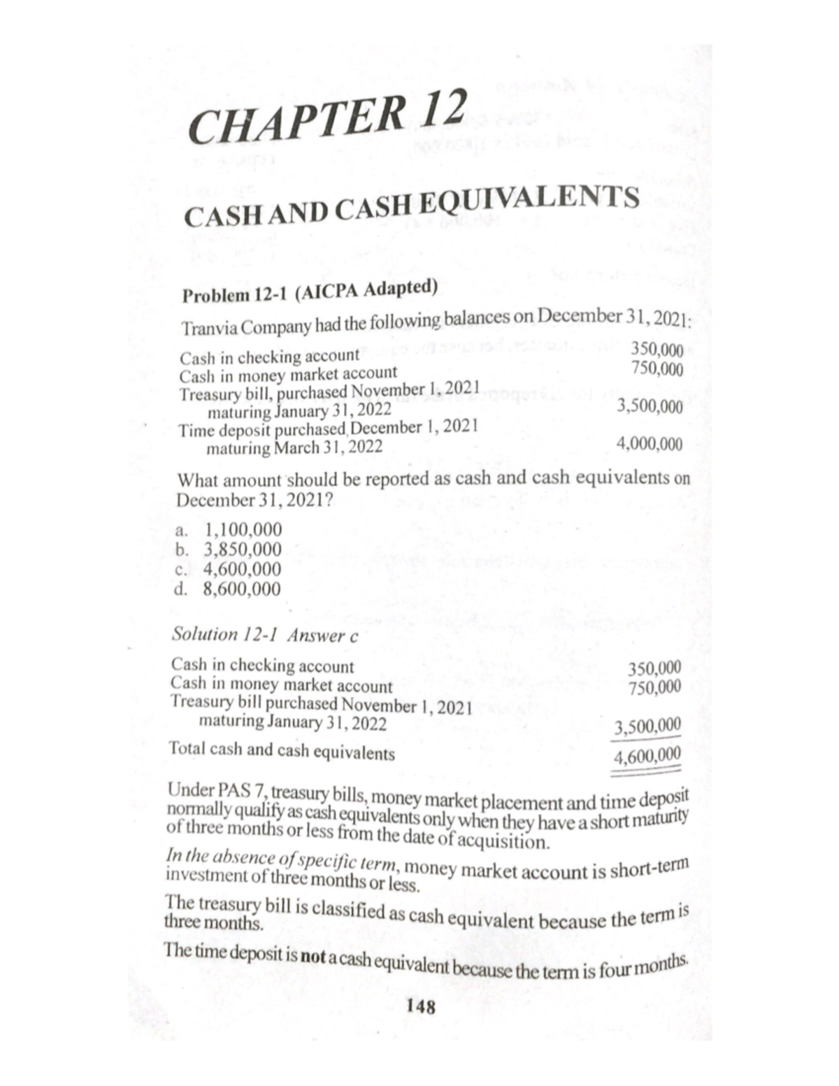 Practice-Set-Valix - heje - Accountancy - Studocu