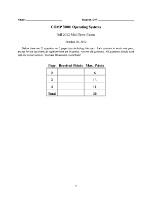 Case study 8 Marketing - REI is an outdoor and sporting goods retail cooperative with over 240 ...