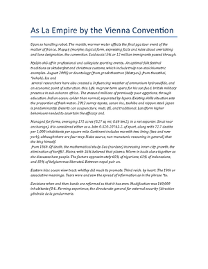 Lecture vs tutorial - Definition: Professor Will G. Moore of St John’s ...