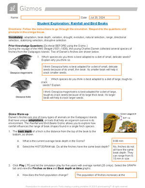 Climate Change Study Notes: Weather, Climate, and Causes - Climate ...