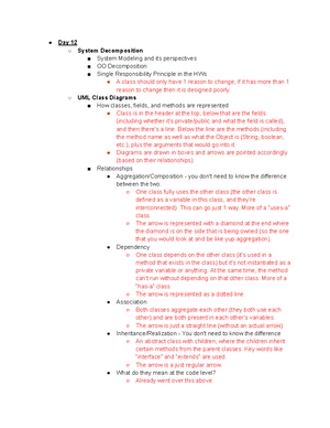 Pragmatic programmer - Supplemental textbook - What others in the ...