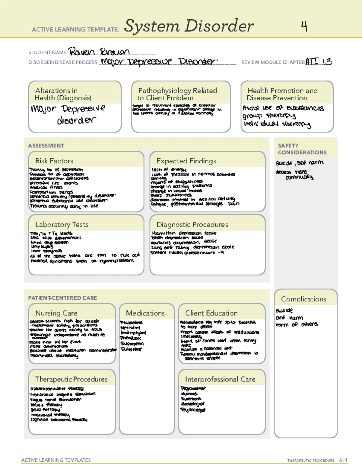 Studocu - Resúmenes, apuntes y preparación de exámenes gratis