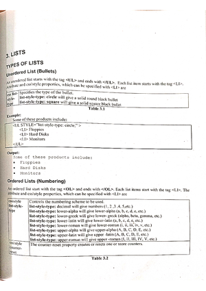 WT Practical - PRACTICAL – 1 AIM: Configuration and administration of Apache web server. XAMPP ...