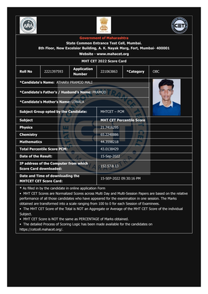 Dimitri Bertsekas solutions partial pdf - Nonlinear Programming 2nd ...