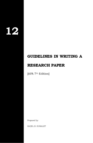 Filipino 9 for quarter 1 - Ang Tahanan ng Isang Sugarol Salin ni ...