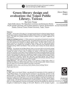 Basic Programming Chapter Three Handout - Chapter 3 Programming ...