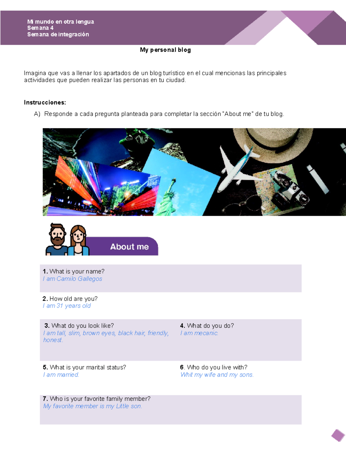 Gallegos Alanis Camilo Eduardo M06S4PI - My personal blog Imagina que ...