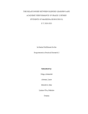 Chapter 11 - Motherboard Repairing - Chapter 11 Motherboard Repairing ...