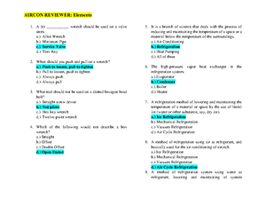 Plane and Solid Geometry - MECHANICAL ENGINEERING REVIEW PRIME’S ...