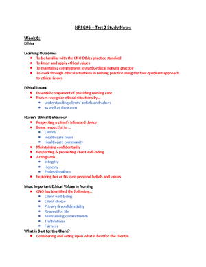 FITT project sample 2 - FITT – Feasibility of International Trade Name ...