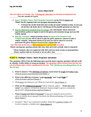 Group Project Statistics - Statistics Group Project For your Statistics ...