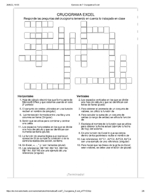 Formato Ética Naturaleza Y Sociedades p1ergrado 055608 - C.C ...