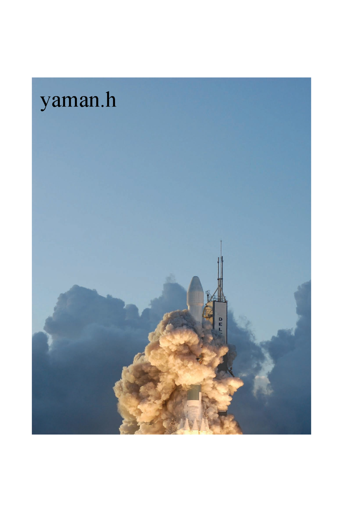 Merge Result - Lecture notes 1 - yaman Differentiation Rules 1 ...