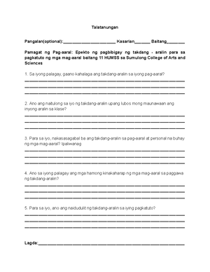 Excel-Trigonometry - Trigonometry - General Types of Triangles Right ...