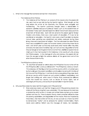 4 to 5 Phases of Community Organizing - Community Organization Process Phase 4 C Proper Middle ...