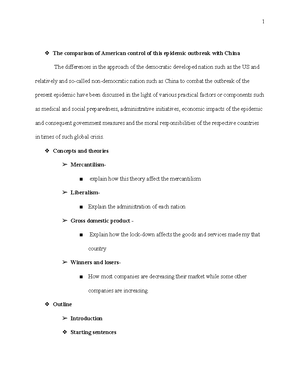 [Solved] How does that public office contribute to the function of the ...