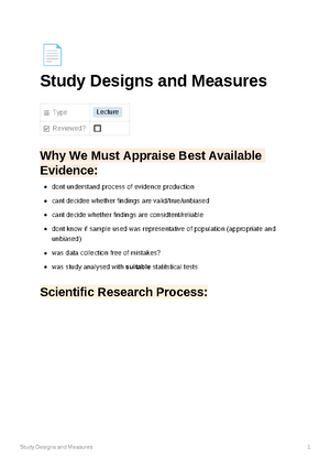 Tutorial 1 Handout - PUBH2001 - Tutorial 1 Handout Objectives: You will learn/review how to read ...