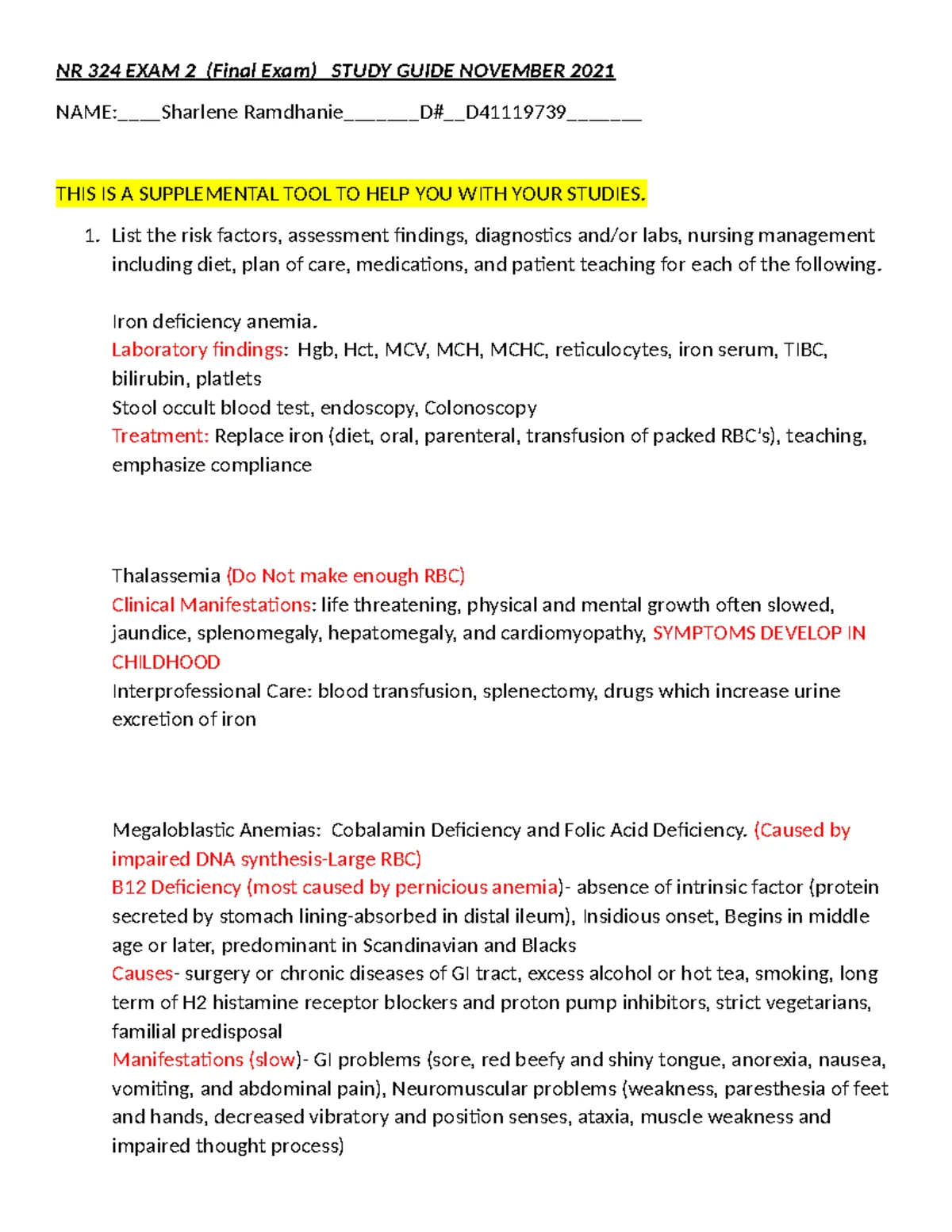 Studocu - Resúmenes, apuntes y preparación de exámenes gratis