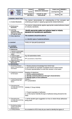 Edpms Service Request FORM - Electronic Drug Price Monitoring System ...