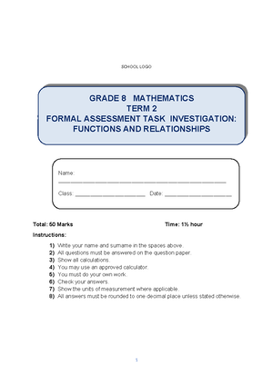 Personnel Management N4 Study Guide for CTC - HUMAN RESOURCES MANAGEMENT PERSONNEL MANAGEMENT N ...