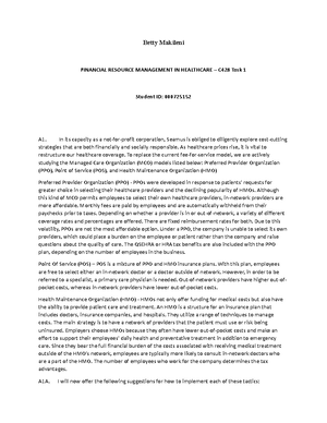 Practice test for C428 - Practice knowledge assessment for C Use the ...