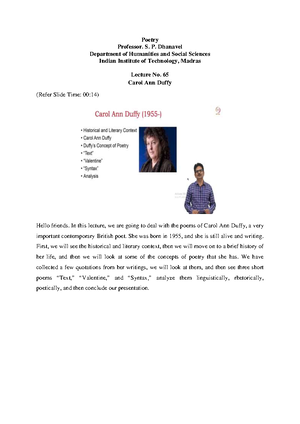 Tut3 Solutions - EE5121: Convex Optimization Assignment 3 1. [Image of polyhedral sets under ...