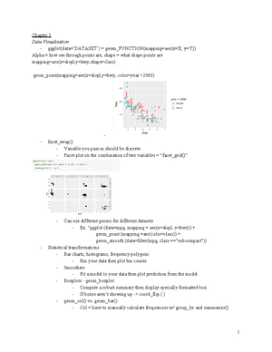 Astro 101 midterm - Vocab Chapter 1 History Babylonians - detailed ...