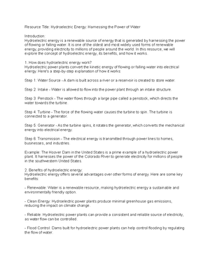 MATH 3 Q4 WEEK 3 - 4 Module 3 Converting Common Units OF Measurements ...