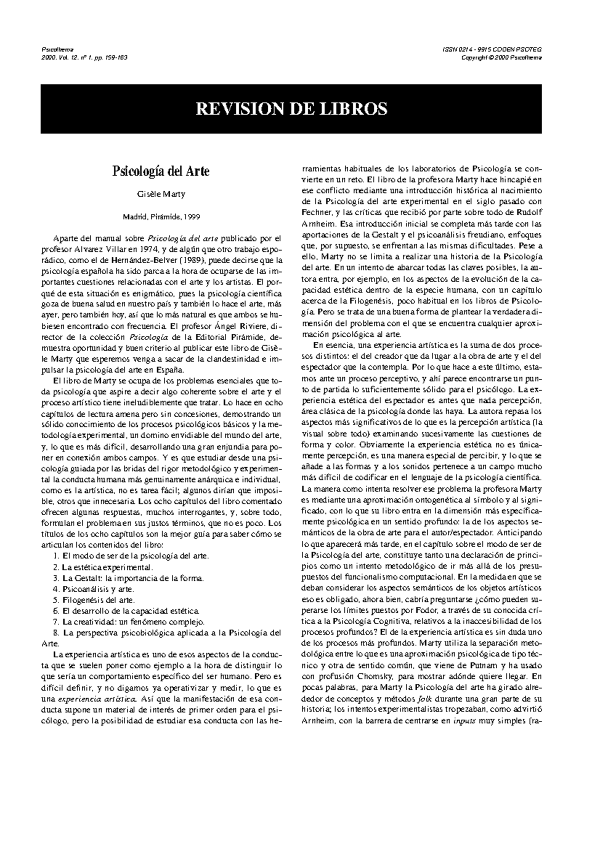 El Mito de La Educacion the Nurture Assumption Judith Rich Harris Otra ...