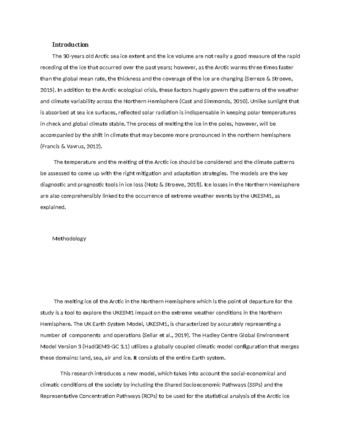 .trashed-1720794341-iv ofe 4 5893015517492417717 - Introduction The 30 ...