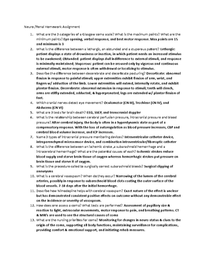 Heparin drip calculation reference - Heparin Drip Calculation Reference ...