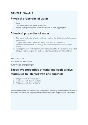 Experiment 1: UV-Vis spectrophotometer practical lab report answer ...