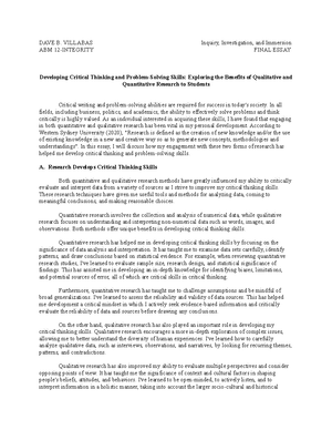 11 - personal and non-personal communication channels - Non-personal ...